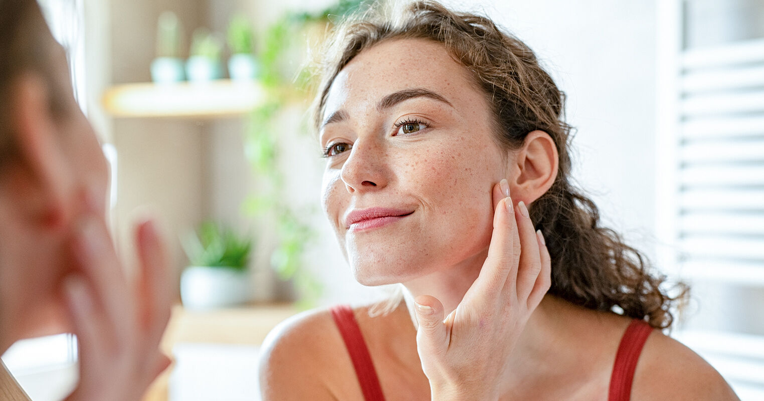 How to Identify Sensitive Skin | Cetaphil US