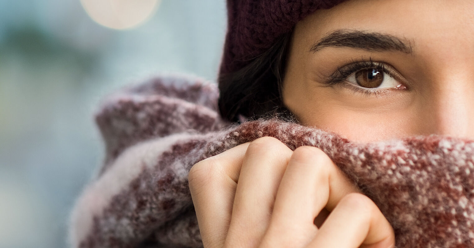 Dealing with 5 Most Common Causes of Dry Skin | Cetaphil US
