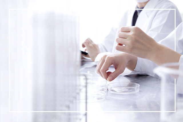 Everything to Know About Cetaphil Products | Cetaphil US