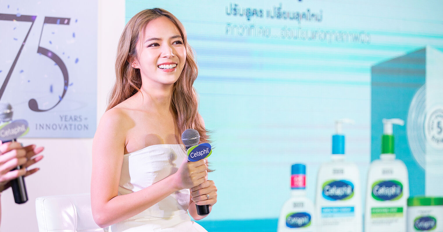 Tips for Your Sensitive Skin Care Routine | Cetaphil US