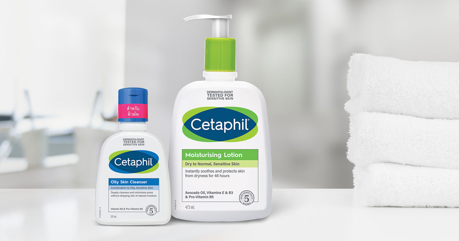 ล้างหน้าแบบไหนดีที่สุด? ใช้น้ำเปล่าพอไหมหรือใช้ผลิตภัณฑ์อะไรดี ...