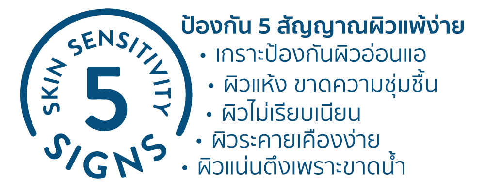 เราเชี่ยวชาญเรื่องผิวบอบบางแพ้ง่าย | เซตาฟิล - Cetaphil (385px / 580px)