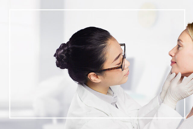 Number One Doctor Recommended Brand for Skin | Cetaphil US