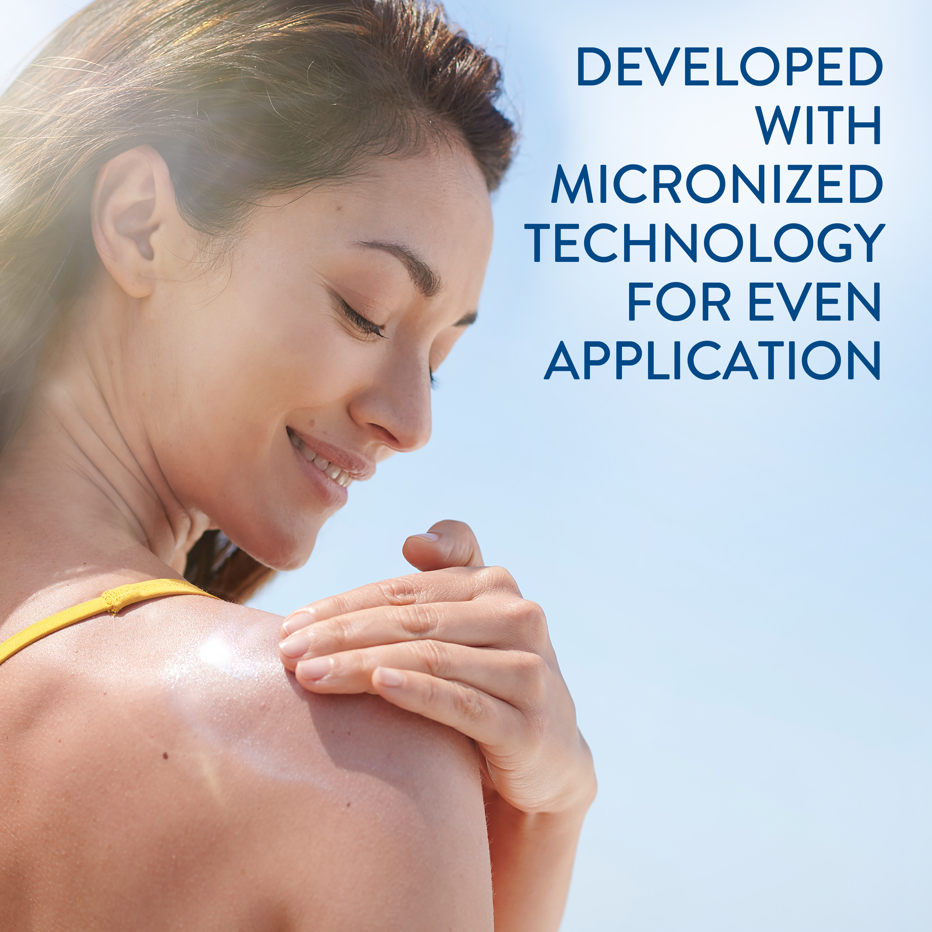 Compre Cetaphil Sun Light Gel SPF 50+ | Cetaphil